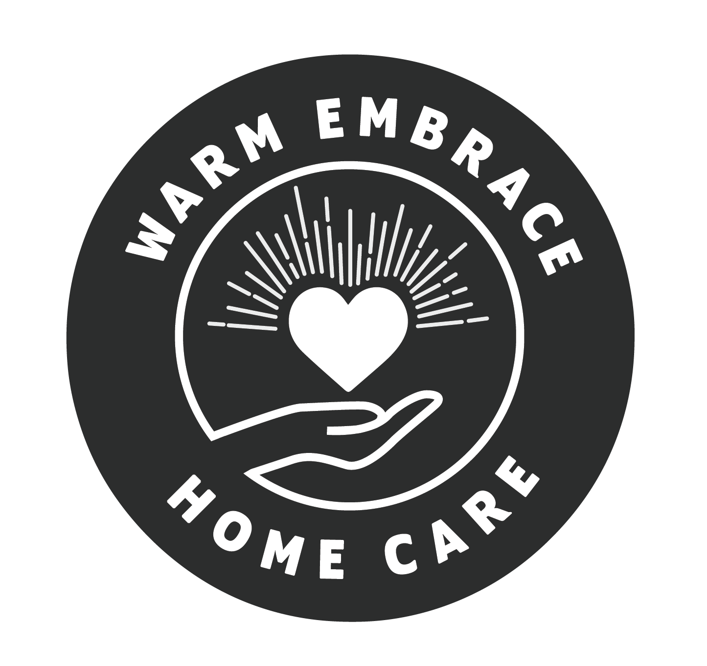 Warm Embrace Home Care LLC